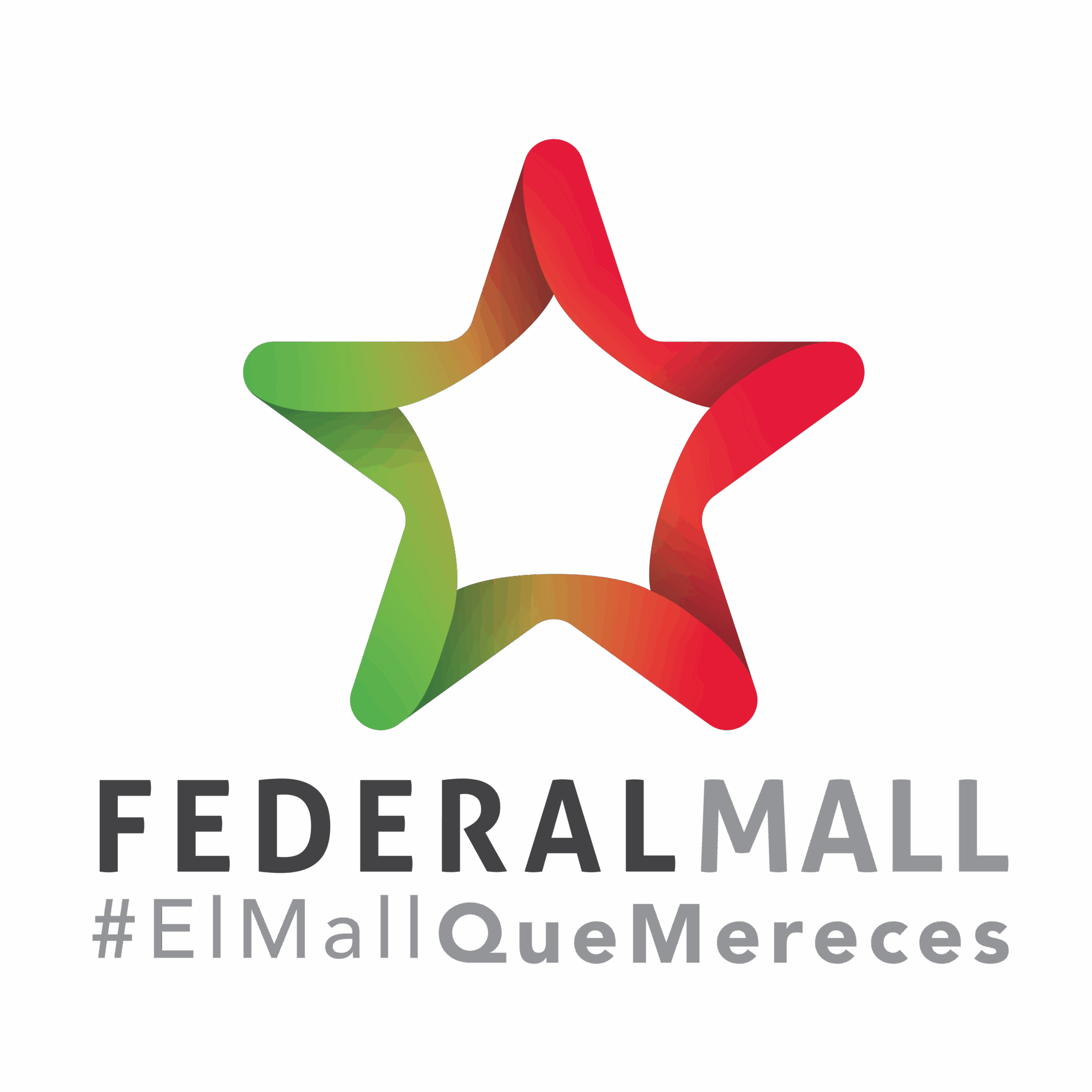 Federal Mall - Directorio turístico Panamá